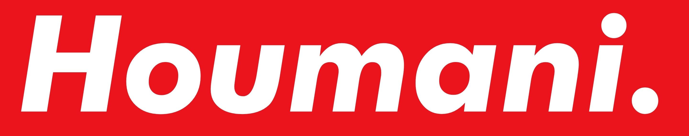 Houmani.store